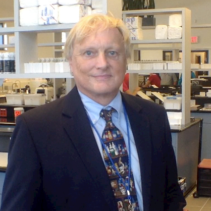 SPL Pathologists – Surgical Pathology Laboratories