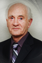 SPL Pathologists – Surgical Pathology Laboratories